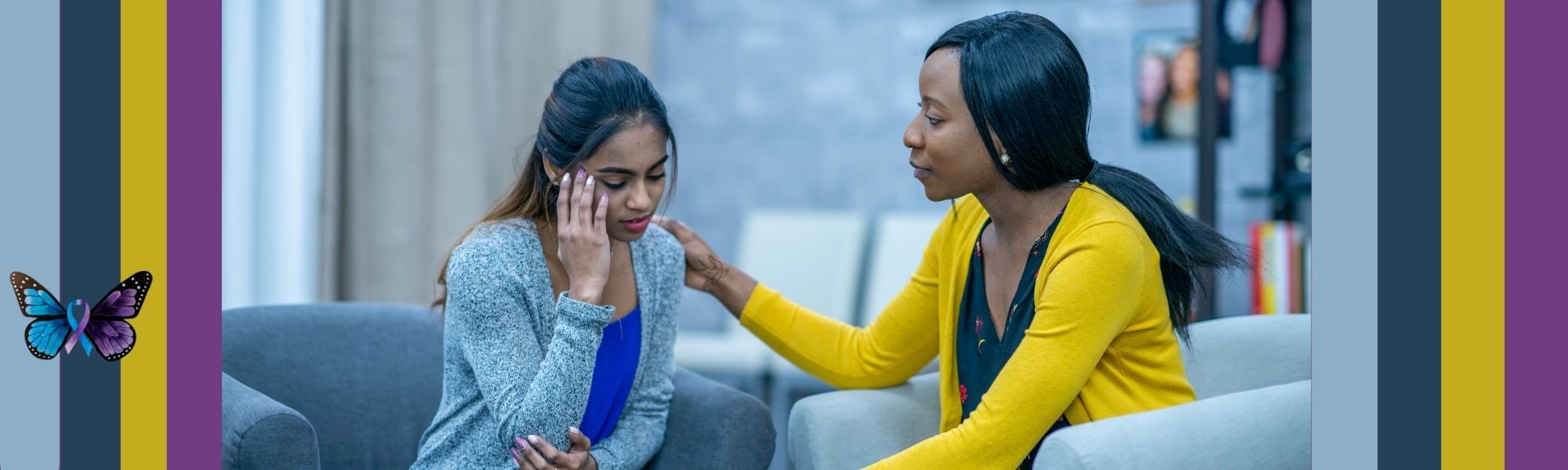 Home | Onslow Victims Center